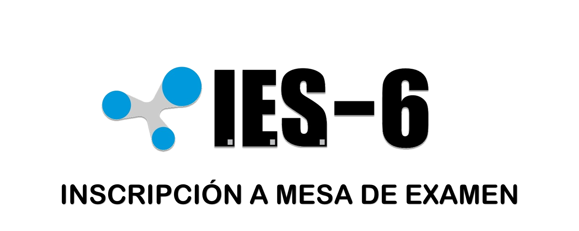 INSTITUTO DE EDUCACIÓN SUPERIOR Nº 6 JUJUY